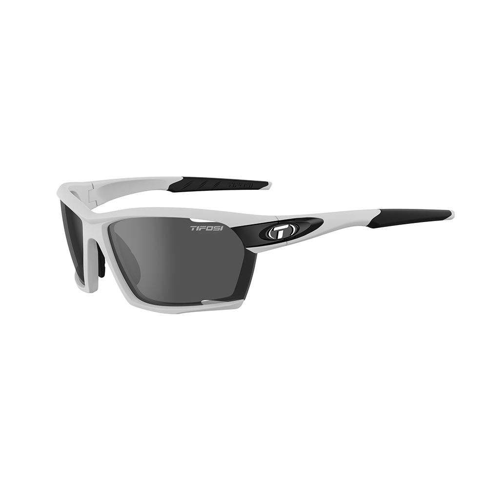 Tifosi Kilo Sunglasses