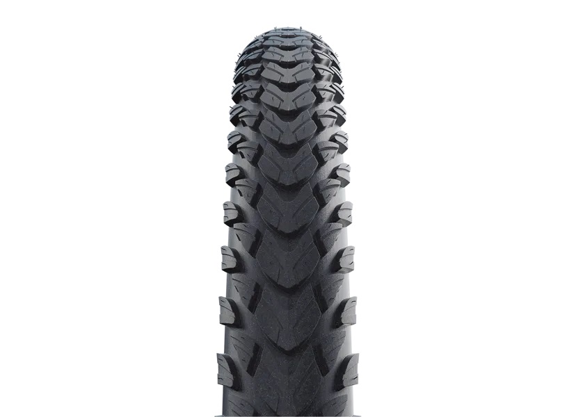 Schwalbe Marathon Plus Tour 26" Rigid Tyre