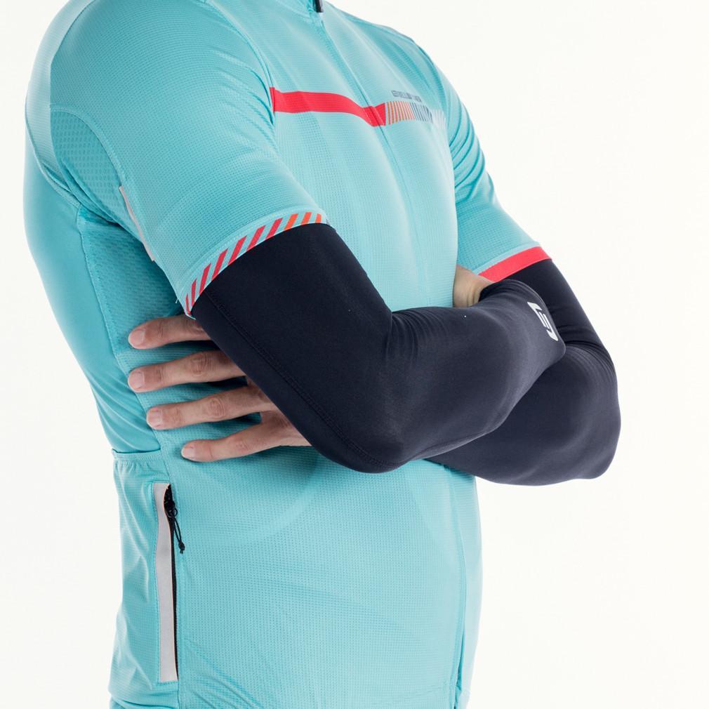 Bellwether Thermaldress Arm Warmers
