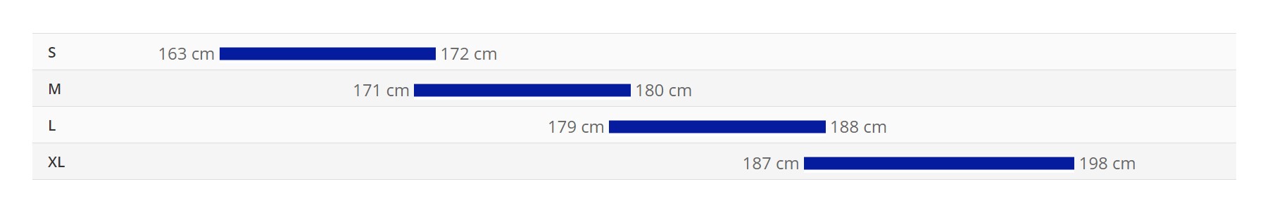 Giant Fathom 2 MTB Metal