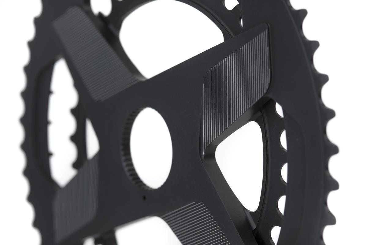 ROTOR Direct Mount Chainrings Road