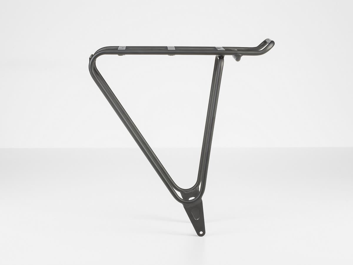 Bontrager Back Rack MIK Rear Carrier Rack