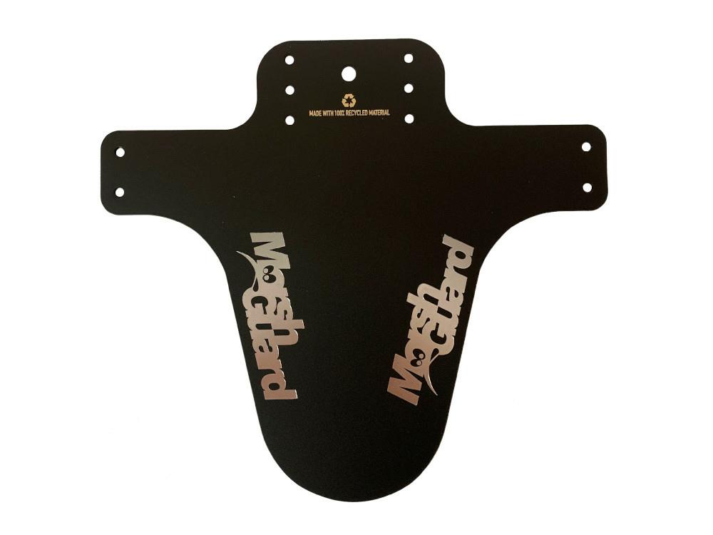 MarshGuard 20/20 Front Mudguard