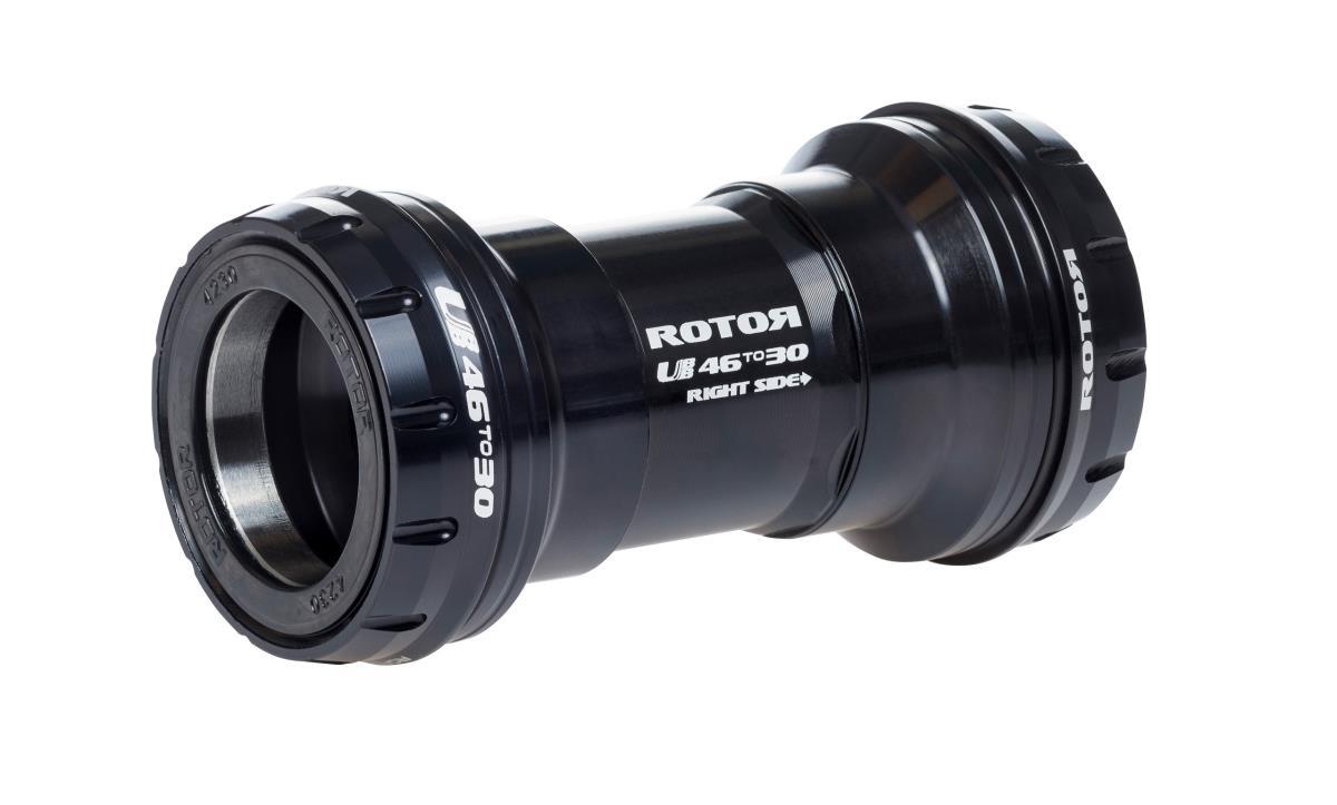 ROTOR UBB 4630 BBRight Bottom Bracket
