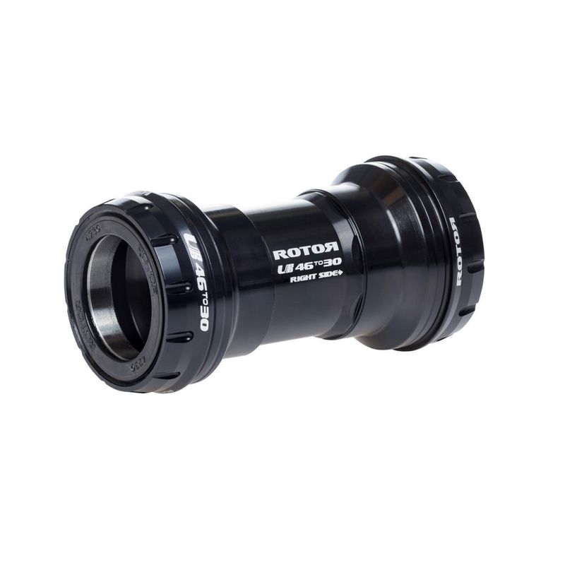 ROTOR UBB 4630 BBRight Bottom Bracket