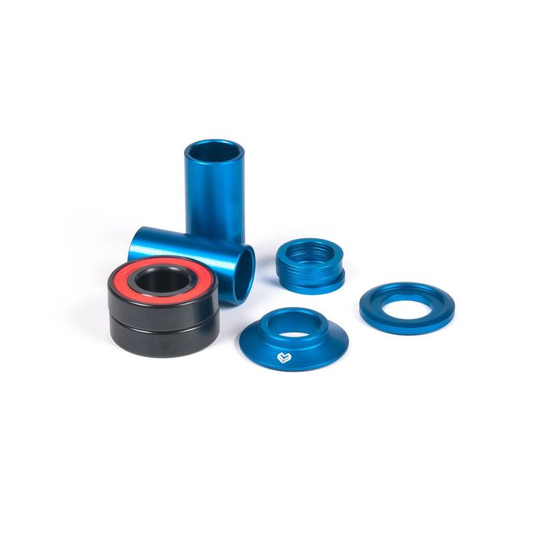 Eclat Mid Size Bottom Bracket Set