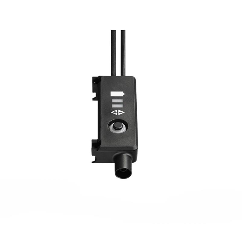 SM-EW67 STI JUNCTION WIRE Di2