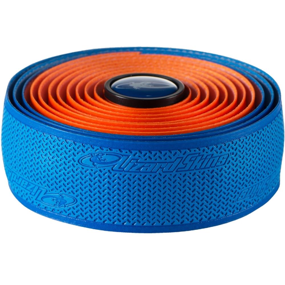 Lizard Skins DSP Dual Colour 2.5mm Handlebar Tape