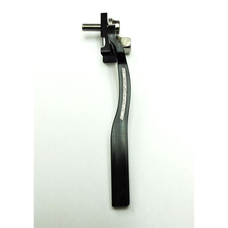 Campagnolo Front Derailleur Chain Guide