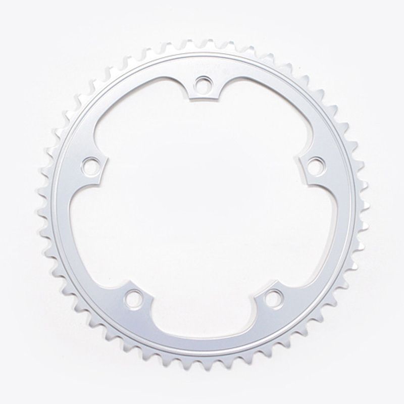 Sugino 1/8" 144 PCD Track Chainrings