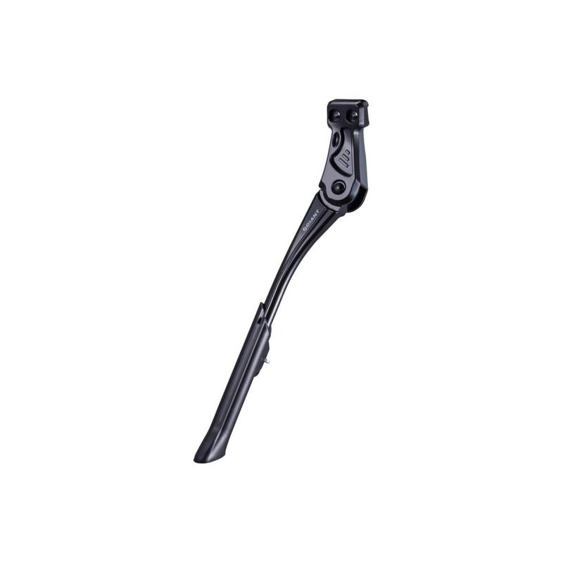 Giant Direct Mount 24"-29" Adjustable KickStand