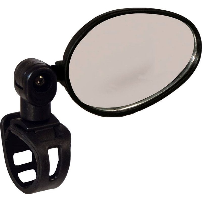 Azur Eagle Mirror
