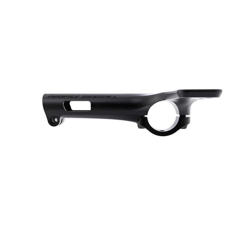 Profile Design Subsonic Bracket Kit