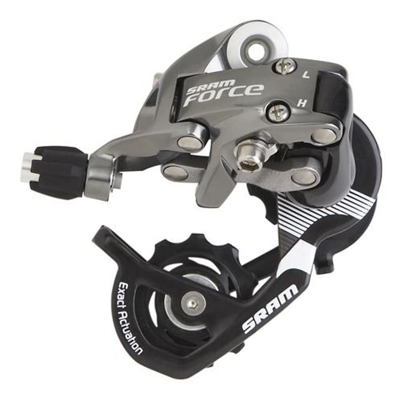 SRAM Force Rear Derailleur