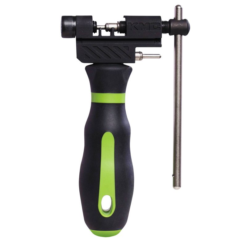KMC Chain Tool Pro
