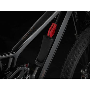 Mountain Bikes | Hardtail | Full Suspension | NZ's Bike Shop