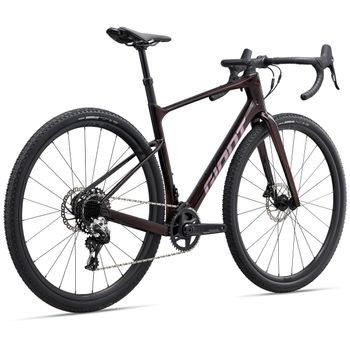 Road Bikes | Cycling | NZ's Bike Shop