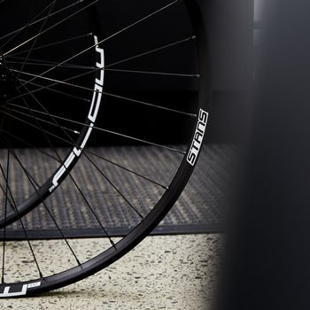 Wheels | Bike Components | Evo Cycles | NZ's Bike Shop
