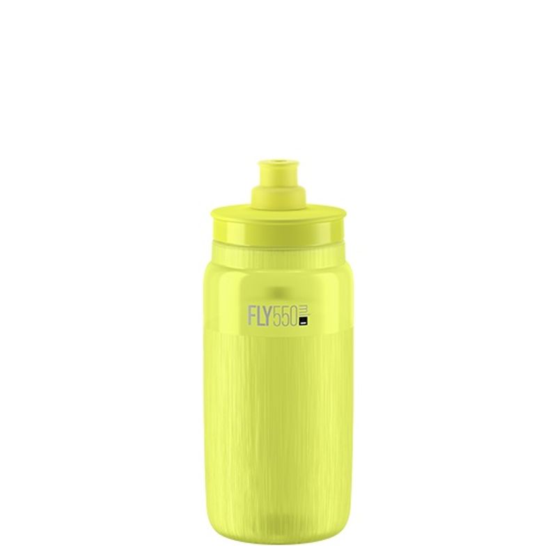 Elite Fly Tex Bottles 550ml