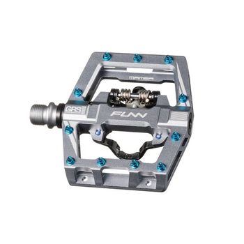 Clip In Pedals | Clipless Pedals | Clip Pedals | Evo Cycles | NZ's Bike ...