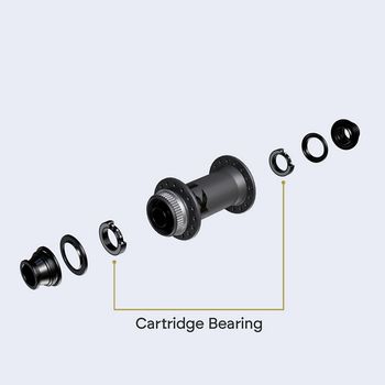 Wheels | Bike Components | Evo Cycles | NZ's Bike Shop