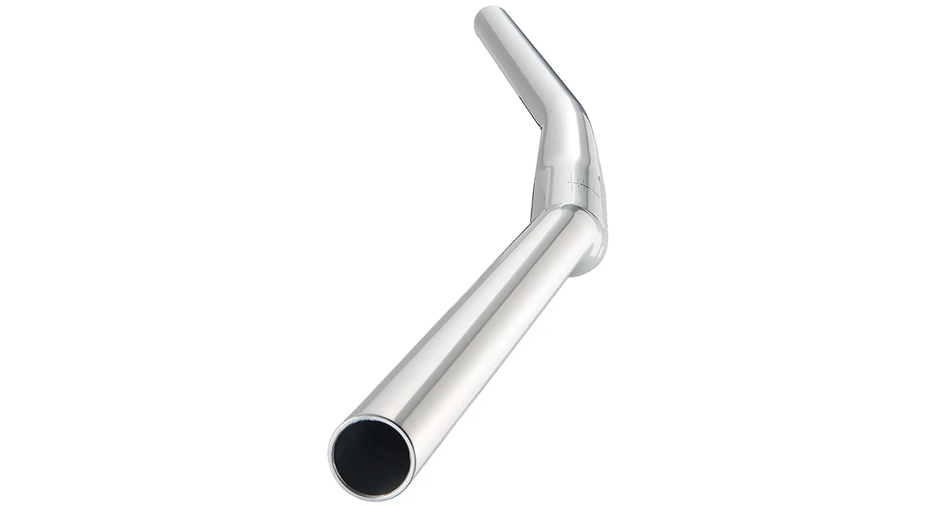 Ritchey Classic Rizer Handlebars