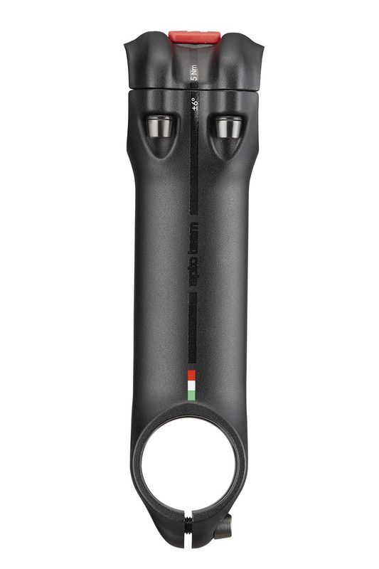 3T Apto Team Stealth 6D Stem