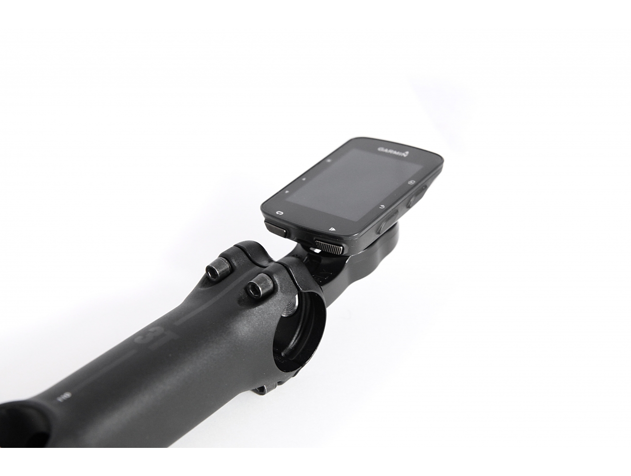 3T Apto Team Stealth 6D Stem