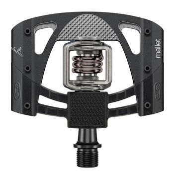 Clip In Pedals | Clipless Pedals | Clip Pedals | Evo Cycles | NZ's Bike ...