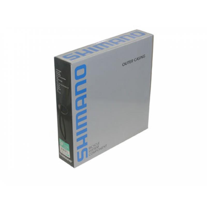 Shimano OT-SP41 Shift Casing 50m Roll