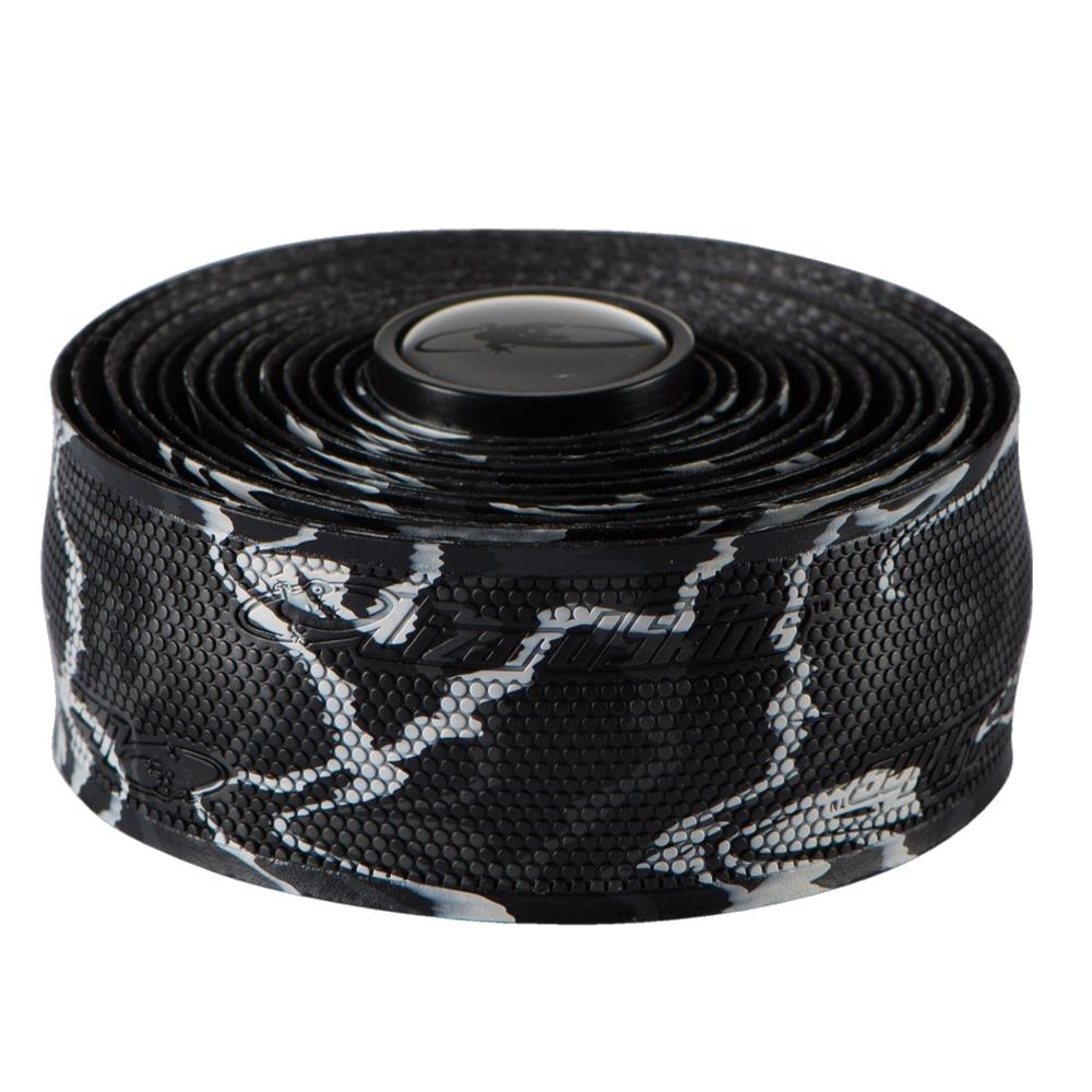 Lizard Skins 1.8mm DSP Bar Tape