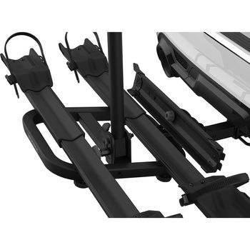 Yakima | Evo Cycles | NZ's Bike Shop