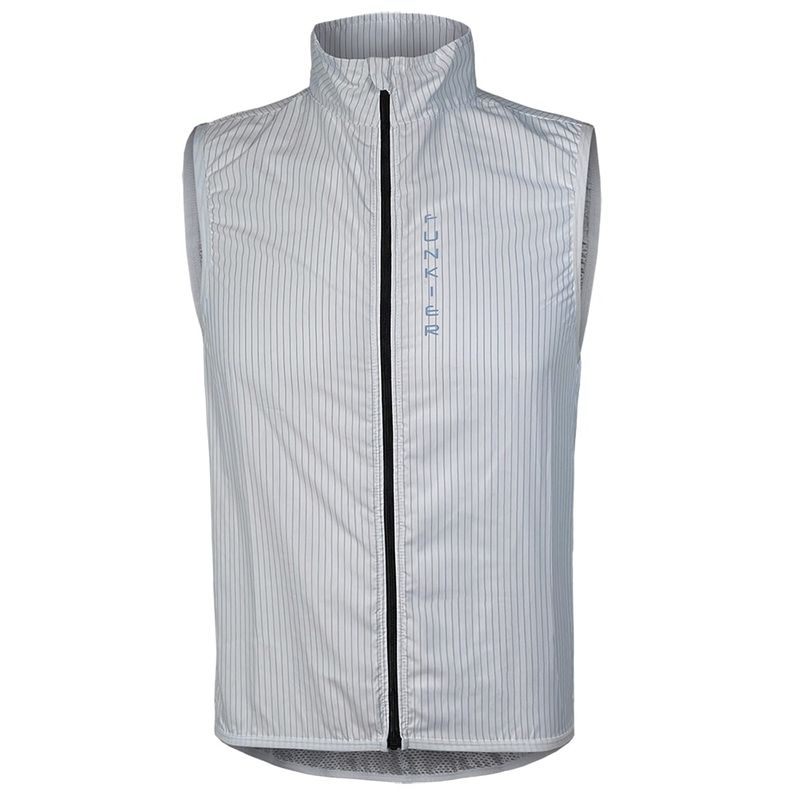 Funkier Pro Wind Vest