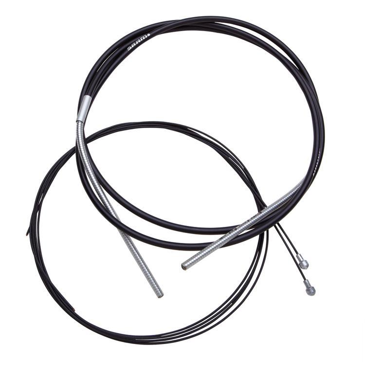 SRAM SlickWire Road Brake Cable Kit
