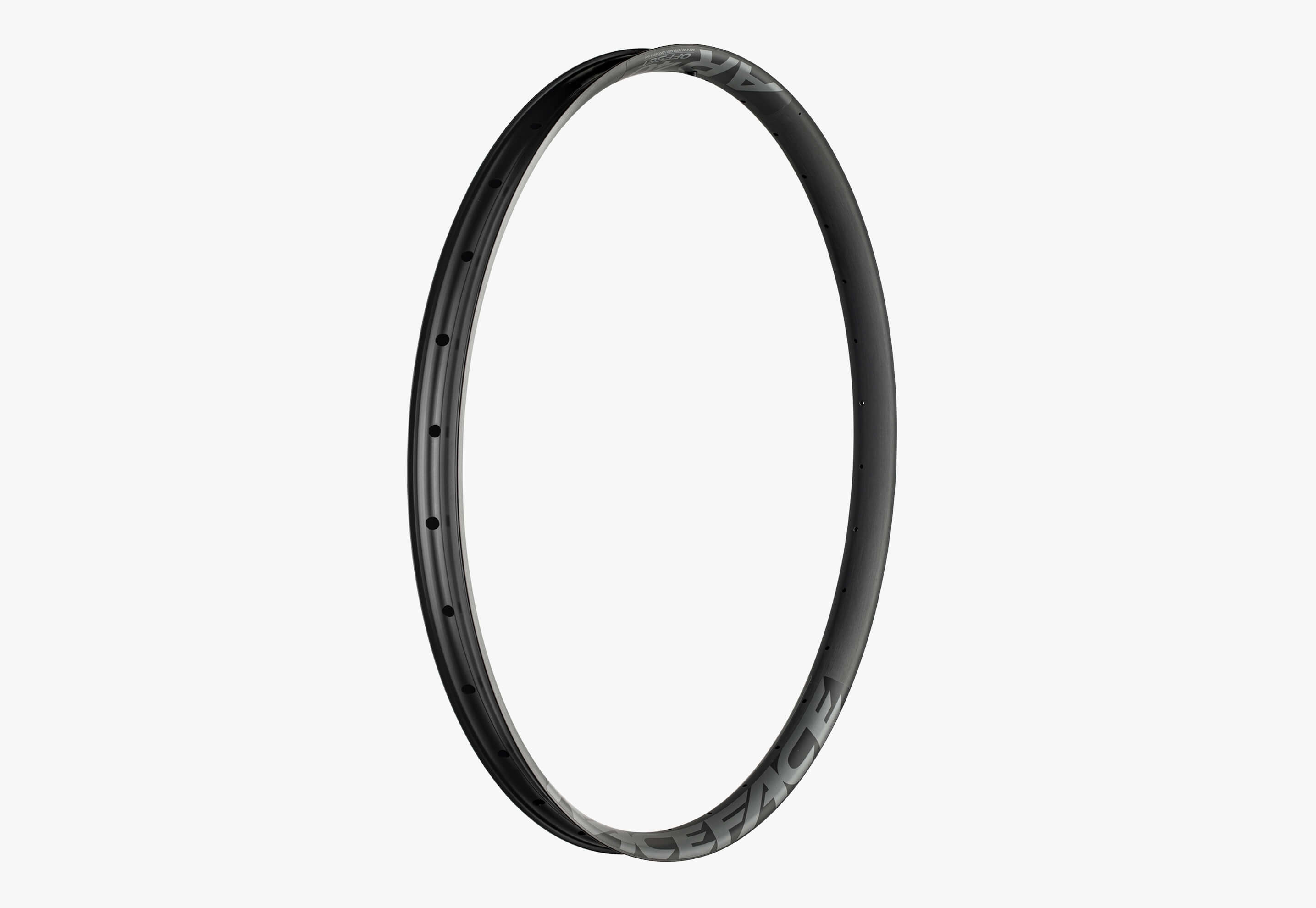 Race Face AR Offset 29" MTB Rims