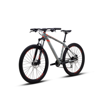 Hardtail Mountain Bikes | Evo Cycles | NZ's Bike Shop
