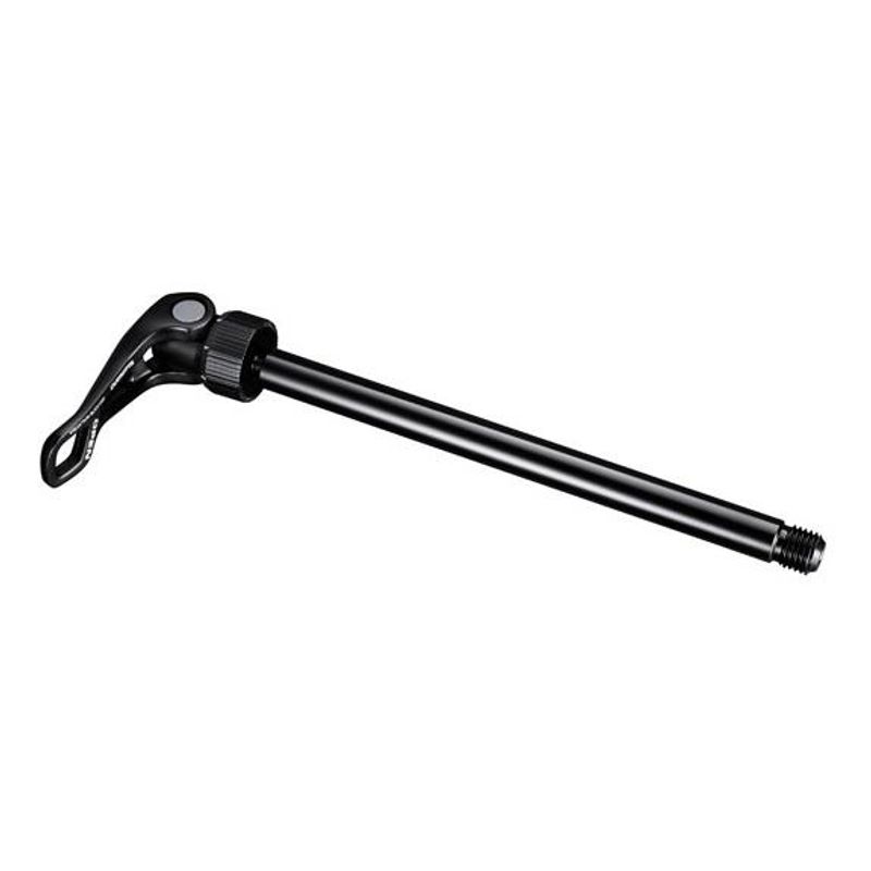 Shimano Axle Unit E-Thru SM-AX78
