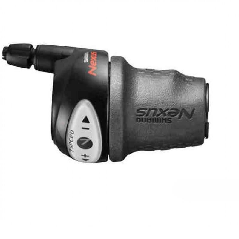 Shimano SL-7S31 REVO SHIFT LEVER