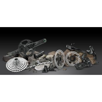 Bike Groupsets | Groupsets for Bicycles | Evo Cycles | NZ's Bike Shop