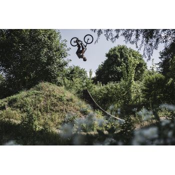 Merida Bikes | Evo Cycles | NZ's Bike Shop