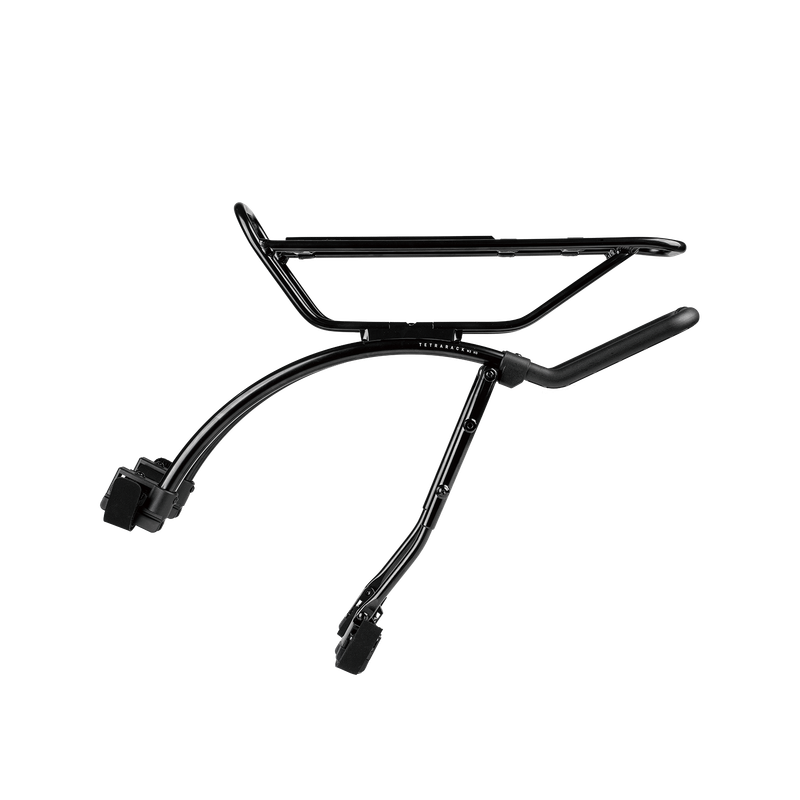 Topeak Tetrarack M2 HD Rear Rack