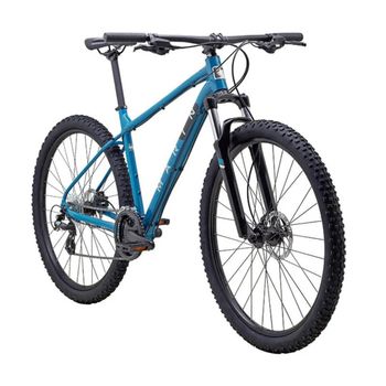Hardtail Mountain Bikes | Evo Cycles | NZ's Bike Shop
