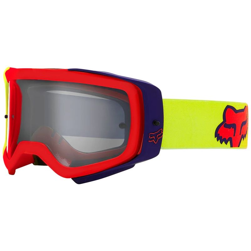Fox Airspace Voke Goggles