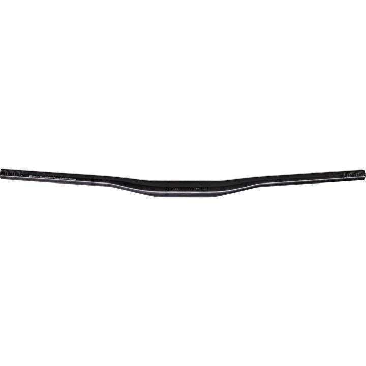 Bontrager Line Pro Carbon MTB Handlebar
