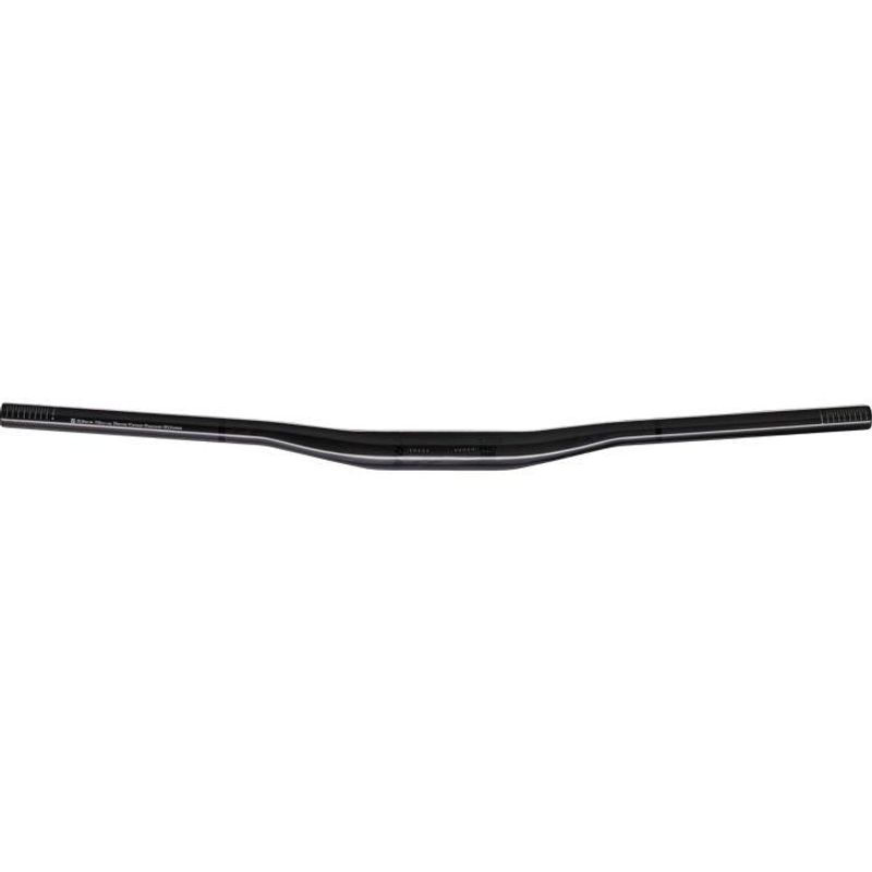 Bontrager Line Pro Carbon MTB Handlebar