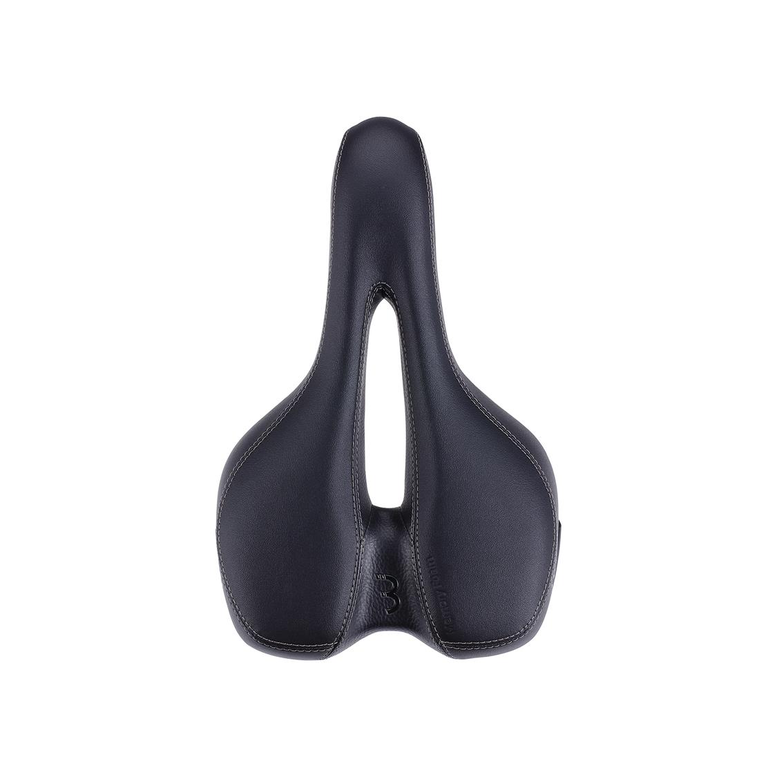 BBB Softshape Active Saddle