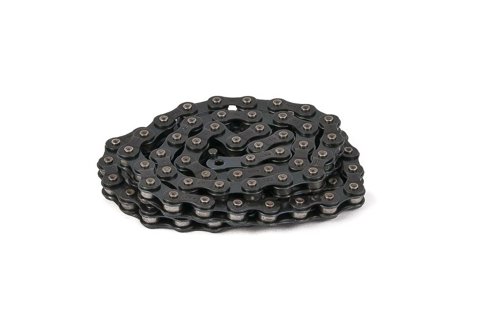 Eclat Diesel Chain 1/2" x 1/8"