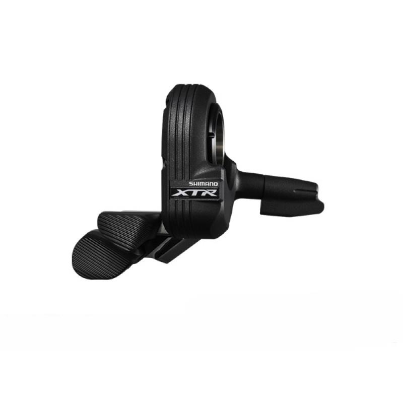 Shimano XTR Di2 M9050 11 speed Shifter