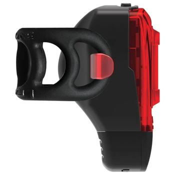 Bike Lights | Bike Accessories | NZ's Bike Shop