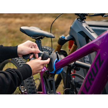 Bike Racks for Cars | Bike Transport | Evo Cycles | NZ's Bike Shop